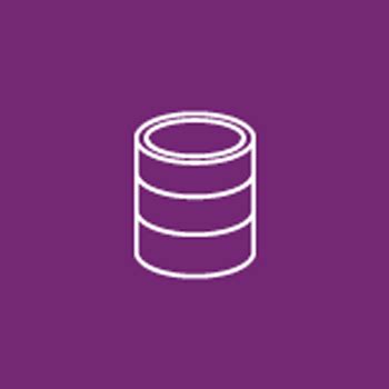 Power Platform In Plain English Reenhanced