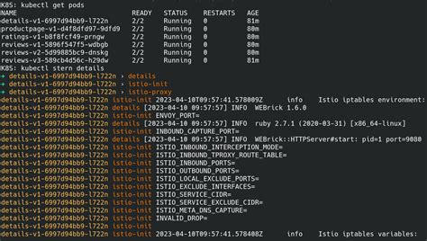 5 Plugins Imprescindibles Para Administrar Y Securizar Kubernetes