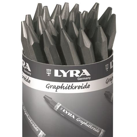 Standard Graphite Stick Uk
