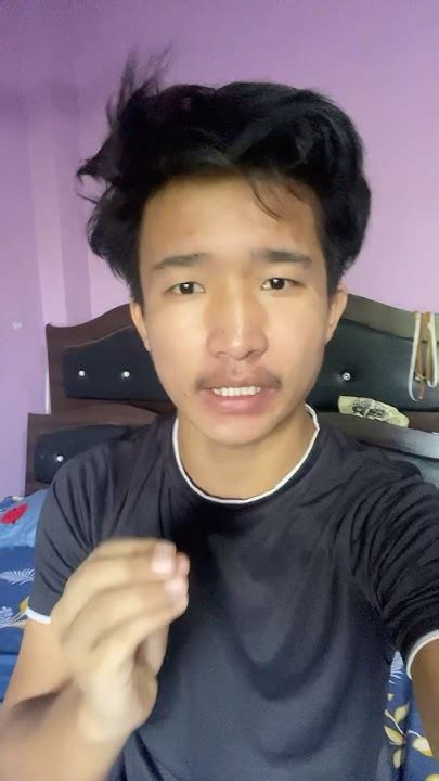 Pradhanmantri Ko English Mein Kya Kahate Hainshortvideo Funny Comedy