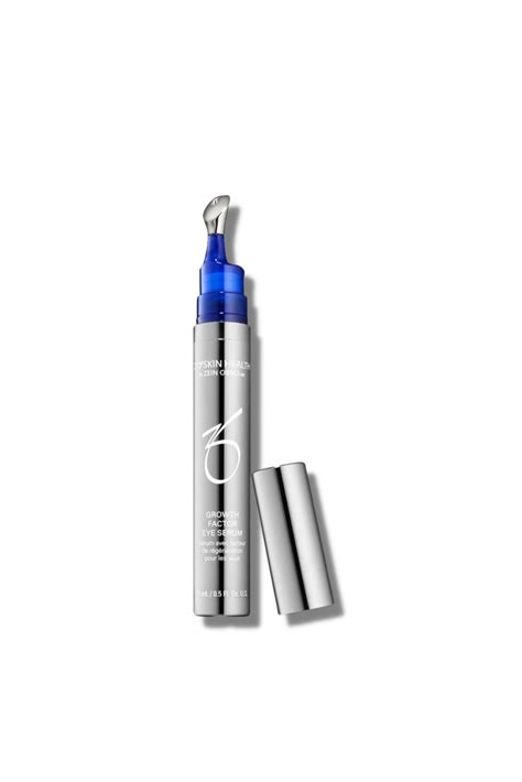 ZO Skin Health Growth Factor Eye Serum 15ml – Ồ Láng Viện