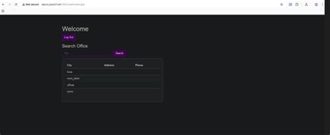 SQL Injection 101 Uncovering And Exploiting SQLi Vulnerabilities