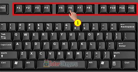 EXPORT QUIZ HOT POTATOES JADI WEB TUTORIAL OKEGURU