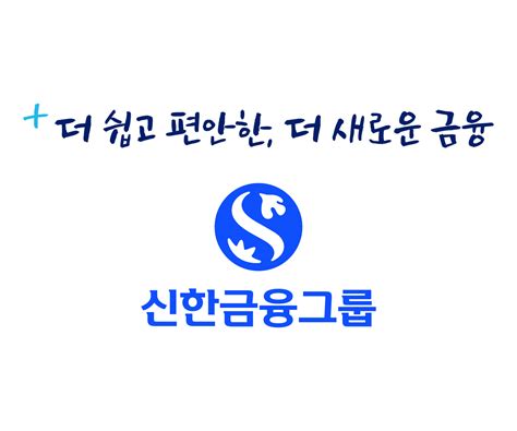 뚱뚱해진 한국인 성인 남성 절반은 비만 │ 매거진한경