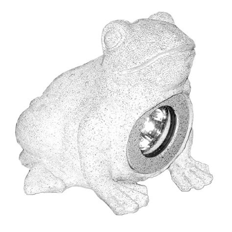L102
