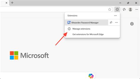 How To Fix Edge Getting Stuck On The Profile Error Screen