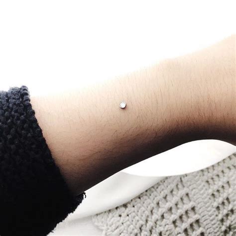 55 Elegant Microdermal Piercing Ideen alles was Sie über Dermal