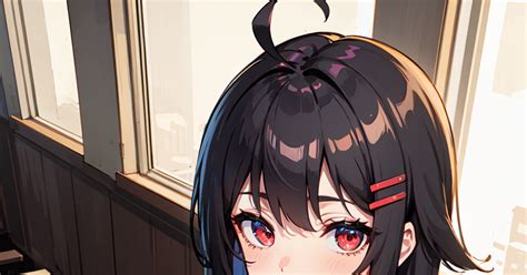 妊婦 私の好きな妊娠初期のjk2 幻想支線愛と夢物語のマンガ ボテ腹 妊娠 極上の女体 Pixiv
