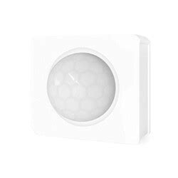 Sonoff Zigbee Hareket Sensörü SNZB 03 Uygun Fiyatıyla Satın Al Direnc net