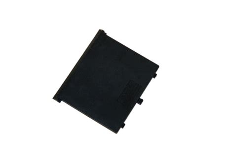 Battery Cover Casio Syntaur