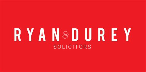David Markovich Joins Ryan And Durey Solicitors