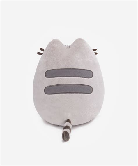 1000+ images about Cat Outta the Box on Pinterest | Toys, Pusheen cat ...