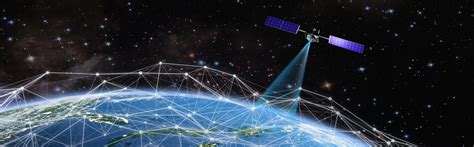 Surprise Spatial Light Modulators For Space Applications Fraunhofer Ipms