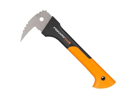 Fiskars Xa2 Woodxpert | Worten.pt