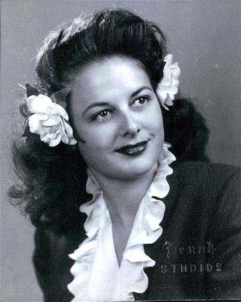 Narine Ebersold Obituary Lake Worth Fl