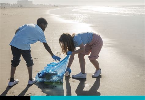 Economía Circular Una Oportunidad Que Debemos Aprovechar Adiariocr