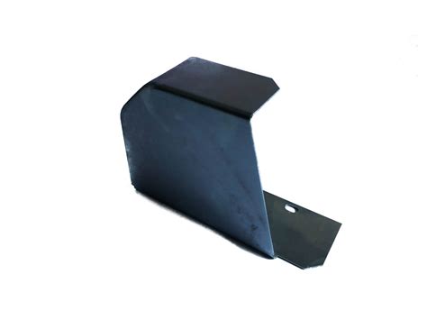 Cover For The Grille Sensor Foto 1 Cover For The Grille Sensor Foto 1