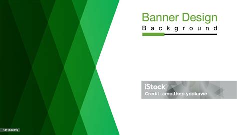 텍스트 및 메시지 보드 디자인 인포그래픽에 대한 녹색 배경 벡터 일러스트 조명 효과 그래픽 0명에 대한 스톡 벡터 아트 및 기타 이미지 Istock