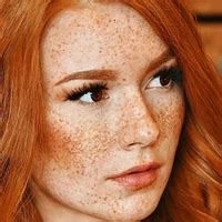 Larissa Opitz Rissii Nude OnlyFans Leaks Fappening FappeningBook