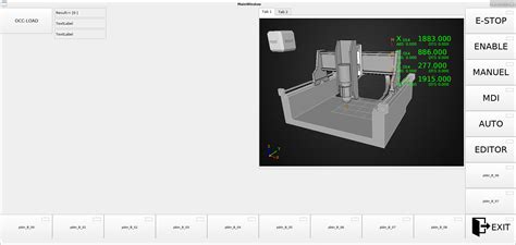 Building New Full Qt C C Hmi Incl Nml And Ethercat Page 8