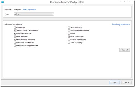 Only Part Of Readprocessmemory Or Writeprocessmemory Request Was Completed