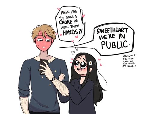 Im Sorry Daddy Its Hard To Not Ask Rddlghentai