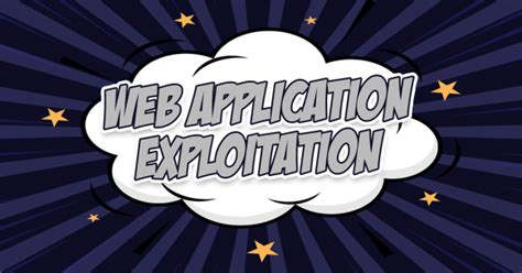 Web Application Exploitation Cryptokait