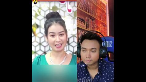 ဂယက် ထနေတဲ့ တူးနိုင်း ပွဲ Youtube