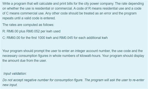 Solved Write A Phyton Programme Write A Program That Will
