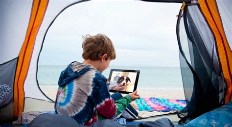 Telefónica and Siminn test TV roaming based on open caching CSI Magazine