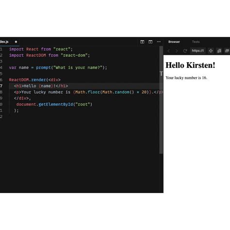 100 days of code