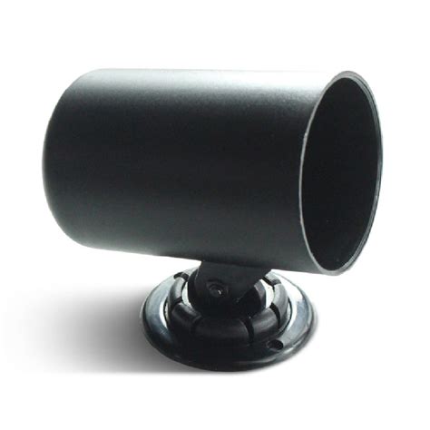 Gauge Mounting Cupsbrackets R Spec Performance