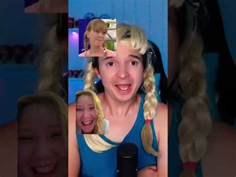 Reacting To Videos Part 3 YouTube