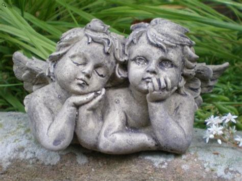 Engel Michelangelo ≫ Orientspirits Mystisches Ambiente ≫ Mystisches Ambiente Für Dich Und Dein