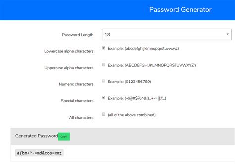 how to use this library on frontend side · issue 40 · brendanashworth