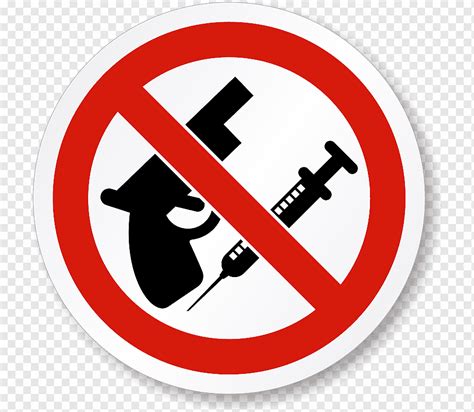 Senjata Api Senjata Pisau Tersembunyi Membawa Pistol Senjata Label Logo Tanda Png Pngwing