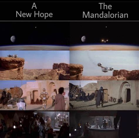 Звездные Войны Star Wars сообщество фанатов картинки гифки