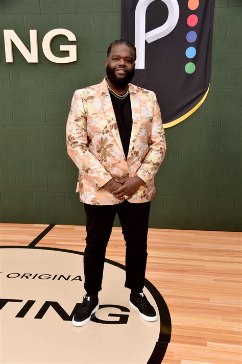 Shooting Stars Cast Side By Side With Real People Ps Entertainment