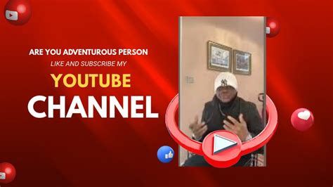 Self Sabotage Youtube