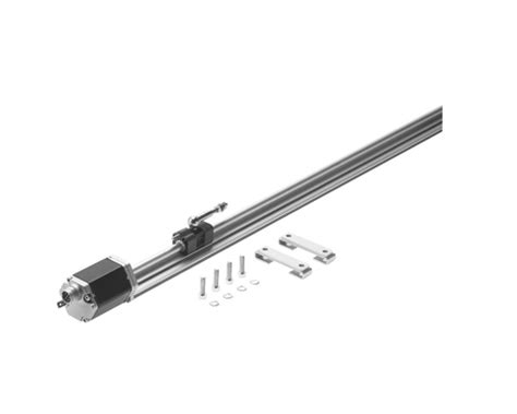 position sensors lbv automation