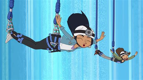 Riley Rocket There S No Place Like Home ABC Iview Riley Rocket There S No Place Like Home ABC Iview