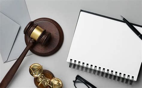 LEGISLACIÓN LABORAL APLICADA A LA EMPRESA COSTARRICENSE CICR