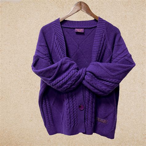 Cardigan Tagged Folklore Cardigan Morphomerch