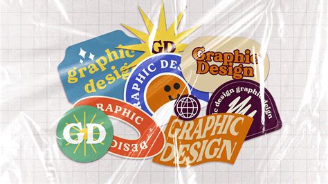 Portfolio 2022 Fikran A Syabana On Behance