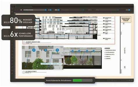 Bim Und Cad Software Vectorworks 2023