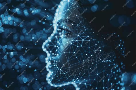 Graphbased Semisupervised Learning Algorithms Leveraging Model Performance Premium Ai