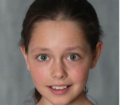 Александра Тихонова 67 фото