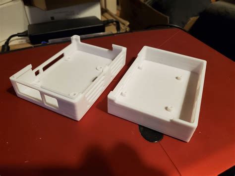 Free Cad Designs Files And 3d Models The Grabcad Community Library