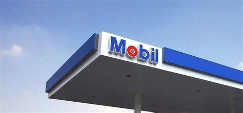 11PLC Rewards Customers With Multi Million Naira Prizes 11PLC