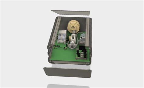 solved odd behaviour i don t understand autodesk community